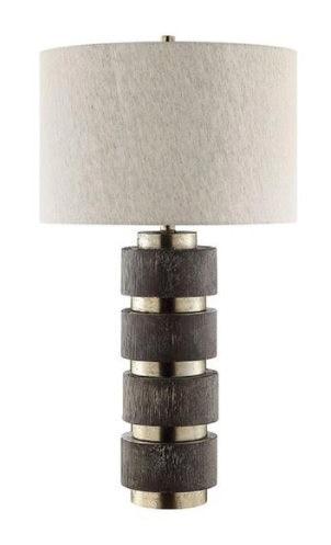Table Lamps – Nest Interior Design