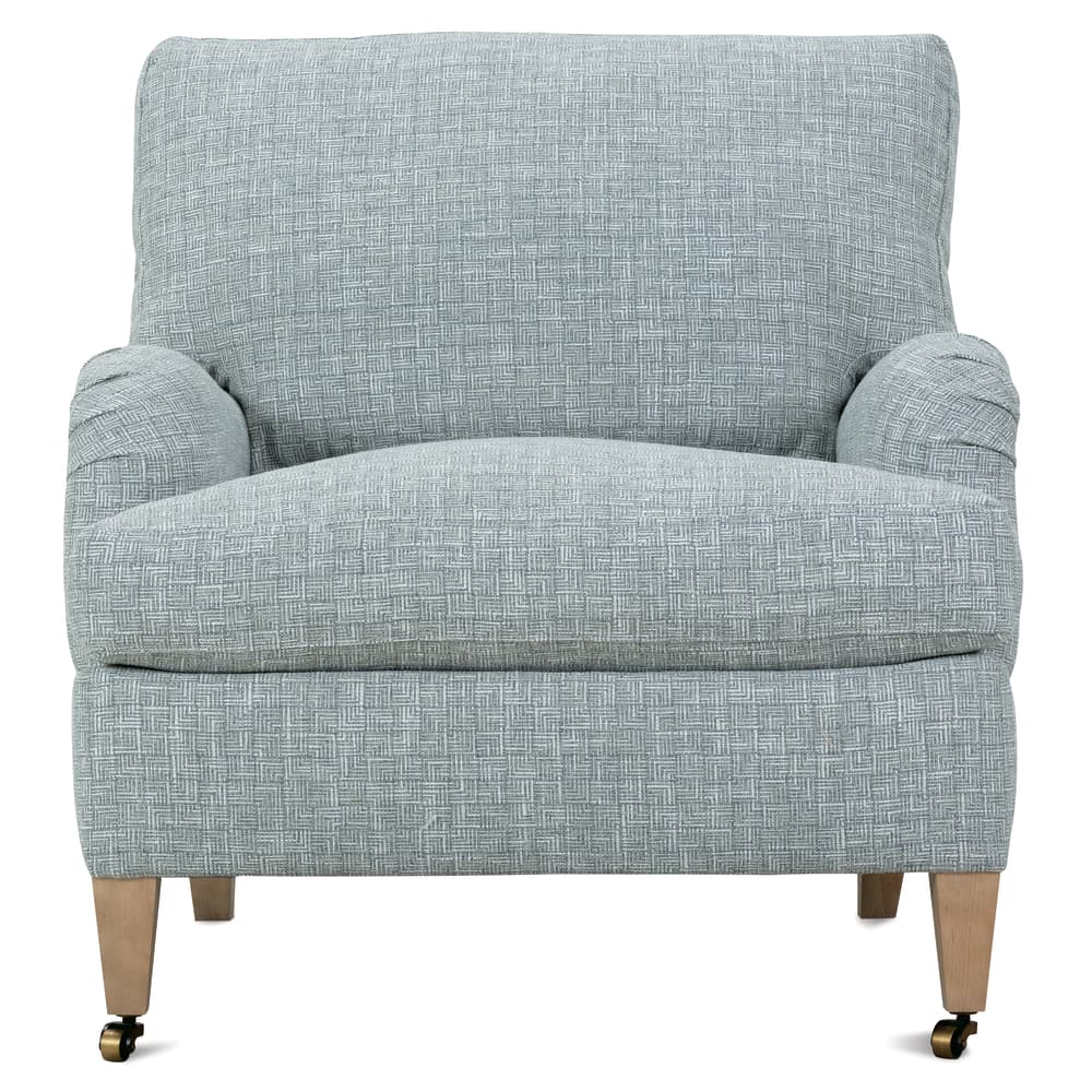 Bromley Chair – Nest Interior Design