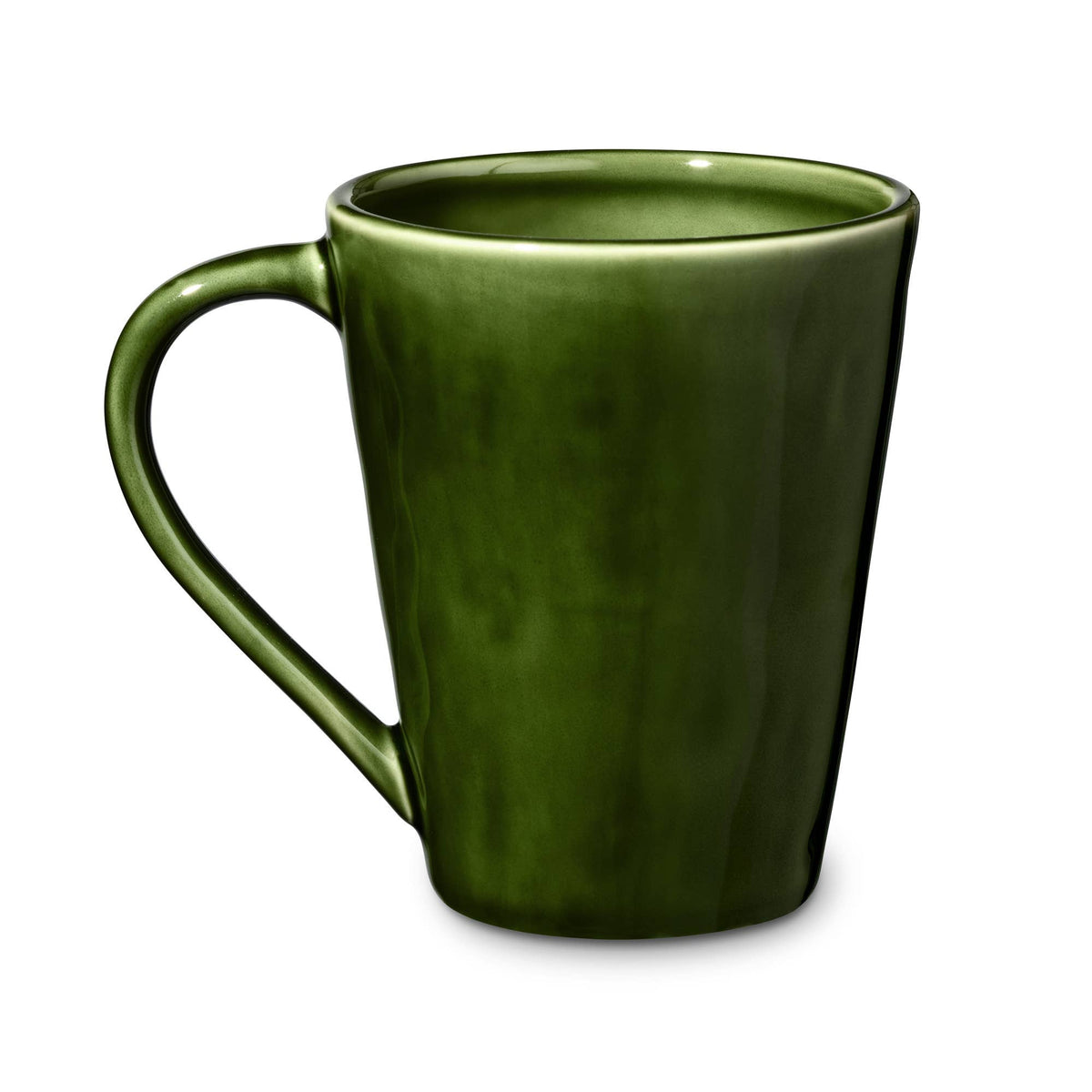 Verde Mug – Nest Interior Design