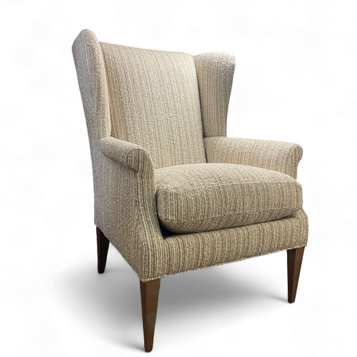 Haywood Chair – Nest Interior Design