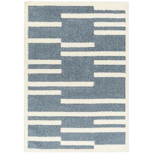 Rodos Rug – Nest Interior Design