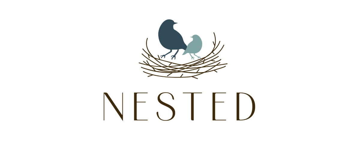 New Arrivals – Nest Interior Design