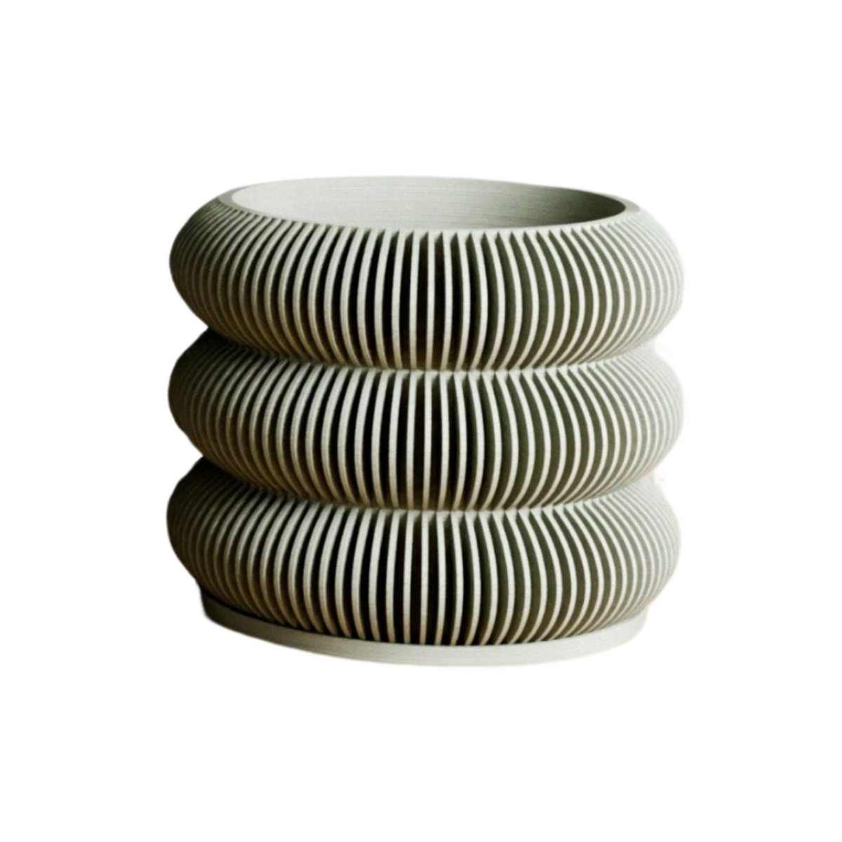 Bubble Planter – Nest Interior Design