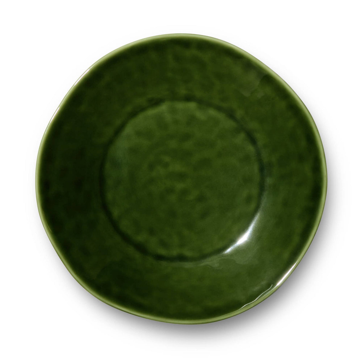 Verde Dinner Plate – Nest Interior Design