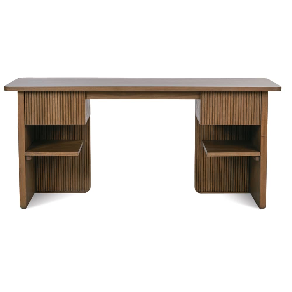 Desks – Nest Interior Design